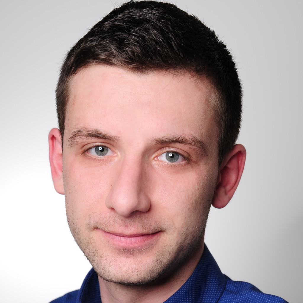Dipl Ing Mihai Serban Senior Design Engineer Capgemini XING dipl-ing-mihai-serban-senior-design-engineer-capgemini-xing