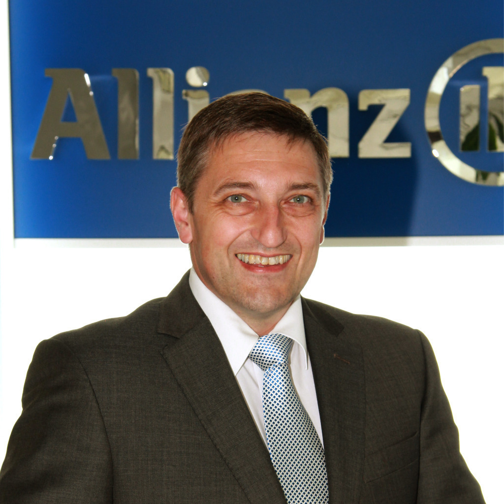 Reiner Ortner - Agenturist - Agentur Ortner | XING