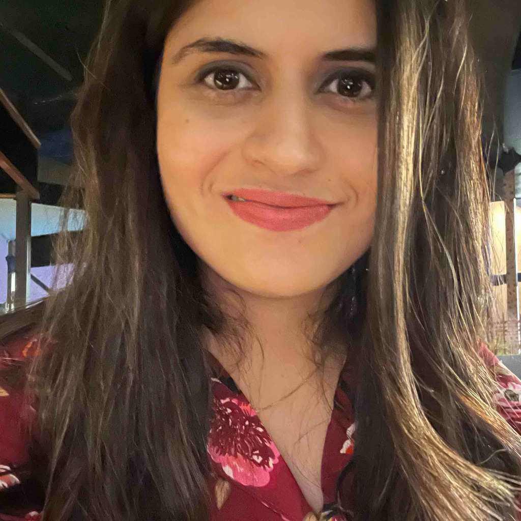 Nupur Kaul - Senior Risk Analyst - Deutsche Bank | XING Nupur Kaul - Senior Risk Analyst - Deutsche Bank | XING