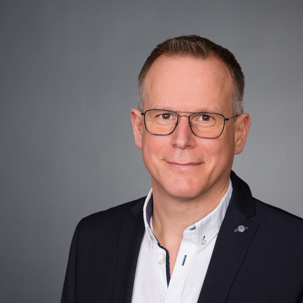 Andreas Henke in der Personensuche von Das Telefonbuch