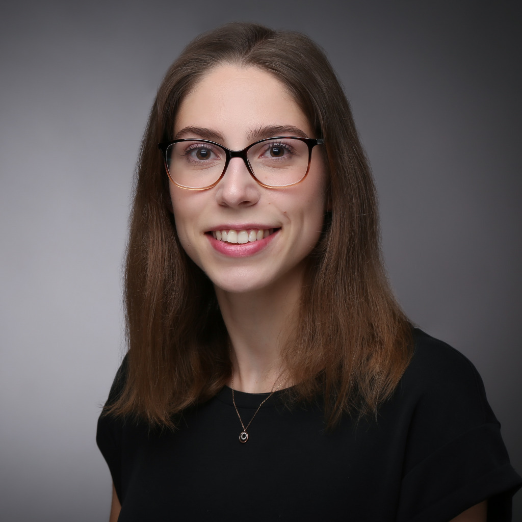 Julia Wirth's Instagram, Twitter & Facebook on IDCrawl