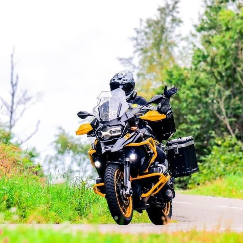 Karin Sauer - Bilanzbuchhalter - STEKA-Werke technische Keramik GmbH ...