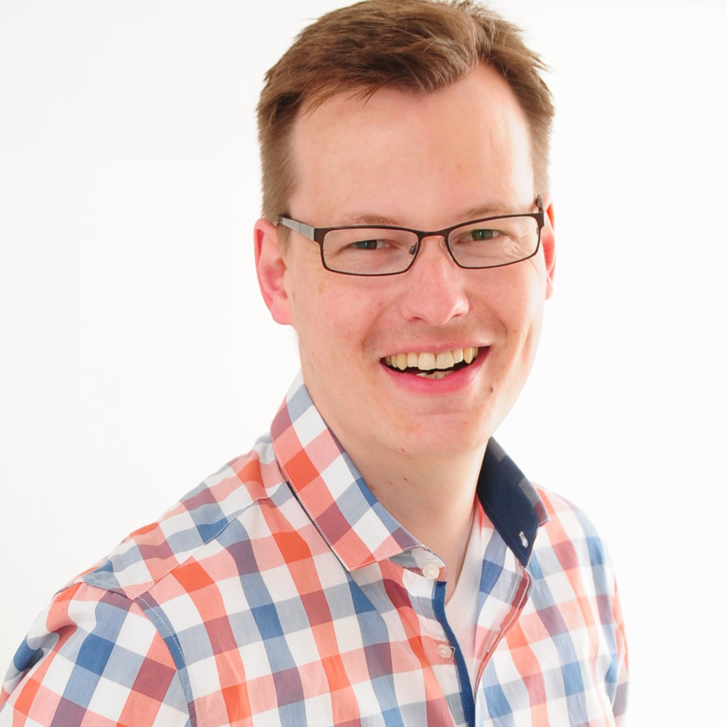 uwe-mester-principal-consultant-business-data-solutions-b
