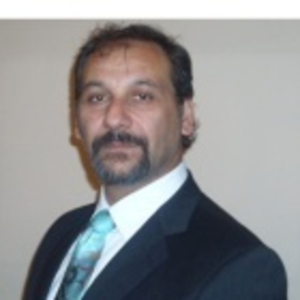 JIM ATHAN - director - asty real estate office | XING