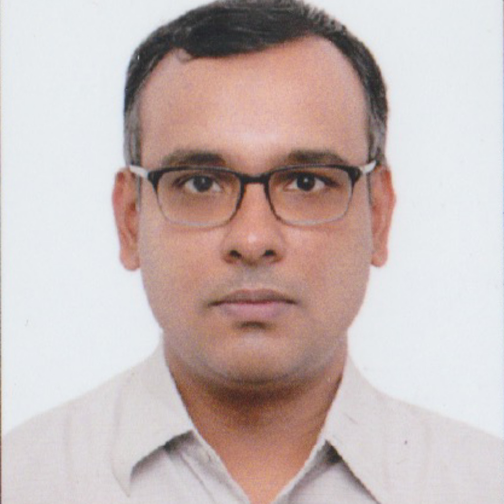 Adithya K Ramesh - Senior Developer - SAP Labs India Pvt. Ltd. | XING