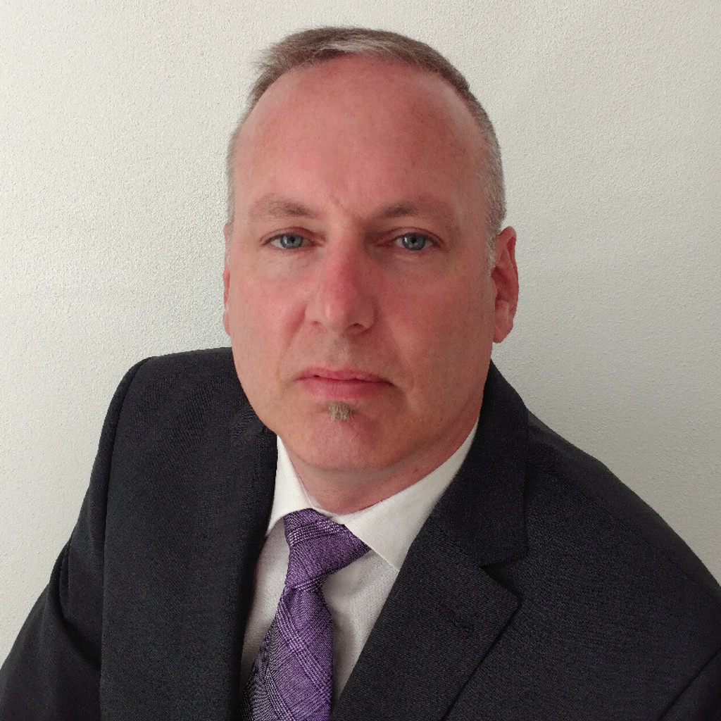 Pascal Fischer - Key Account Manager - SLR Elsterheide GmbH | XING