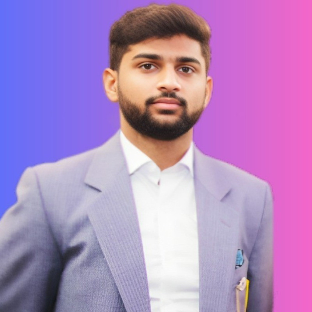 Muhammad Bilal - Business Administration - government collage ...