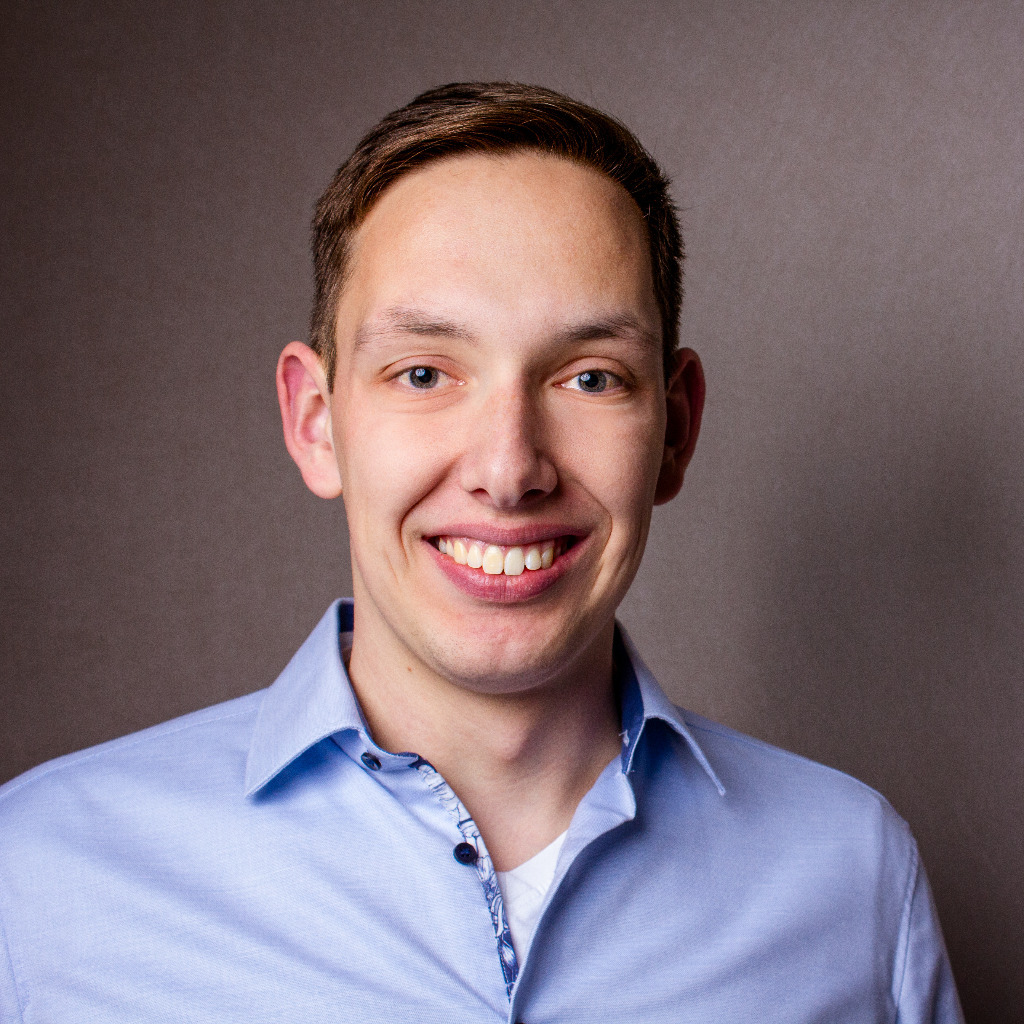 Tim Jassmann - Freelancer - Tims Design | XING