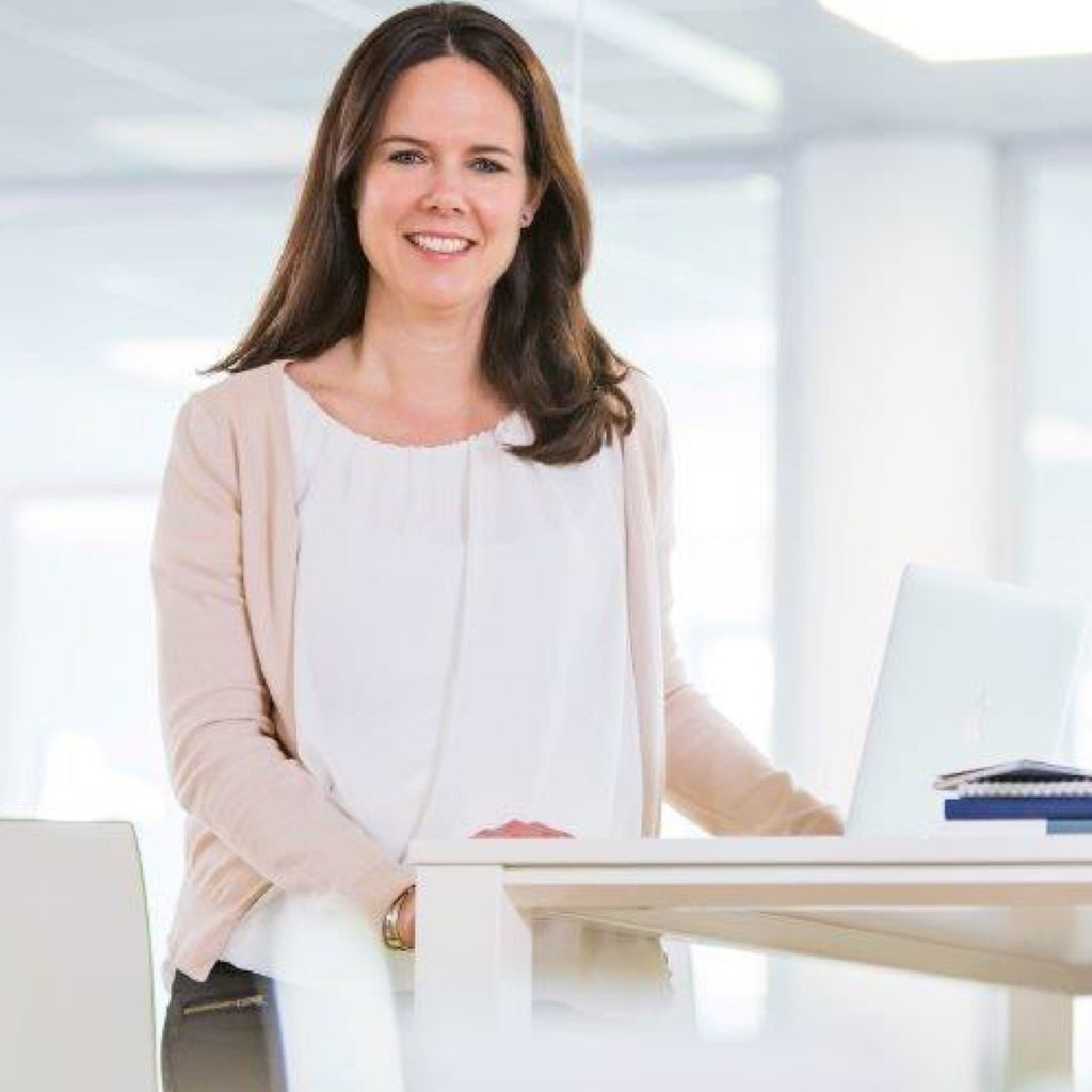 Dipl.-Ing. Sandra Jeras - Marketing Managerin - WSW Software GmbH | XING Dipl.-Ing. Sandra Jeras - Marketing Managerin - WSW Software GmbH | XING