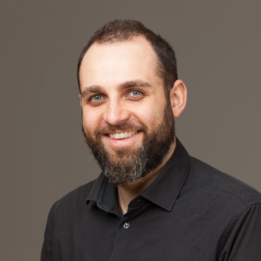 Christopher Schmidt - Ausbilder - Berufsförderungswerk Dortmund | XING