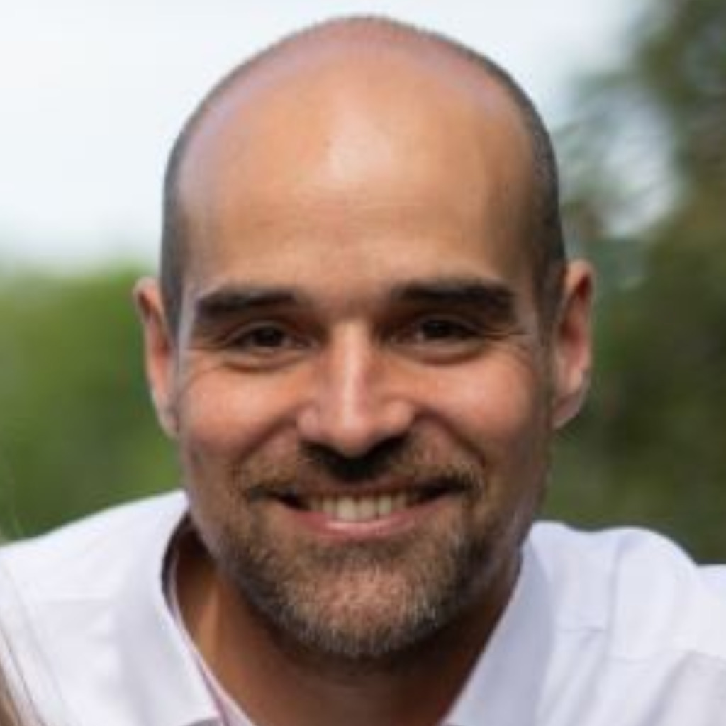 Patrick Neumann - Experte Terminbörsen - DZ BANK | XING