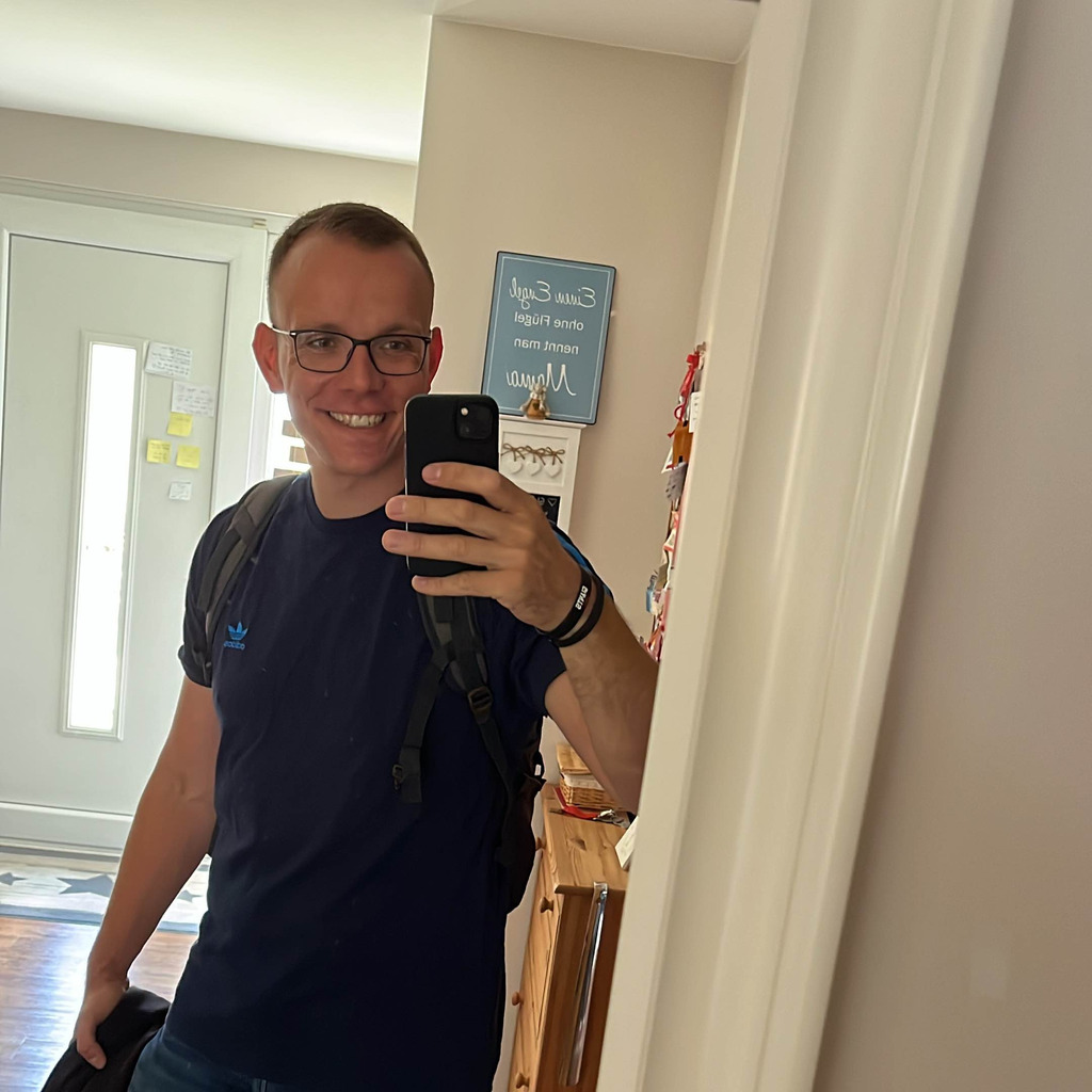 Steven Gläsel - Leiter Disposition - M&H TRANS GmbH | XING