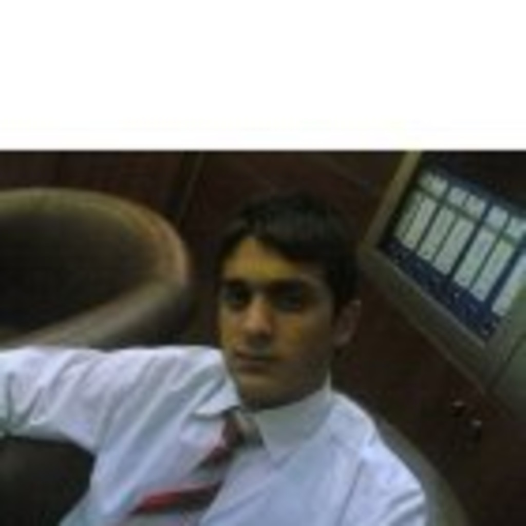 SERCAN ALTUN - ÖN BÜRO ŞEFİ - PRESTİGE OTEL | XING