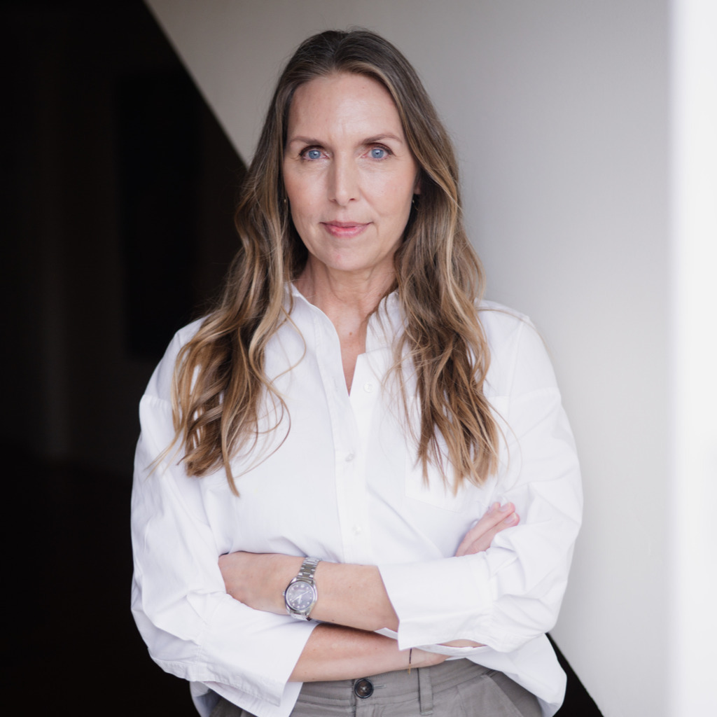 Dipl.-Ing. Michaela Jahn - Sachverständige für Gebäudeschäden im ...