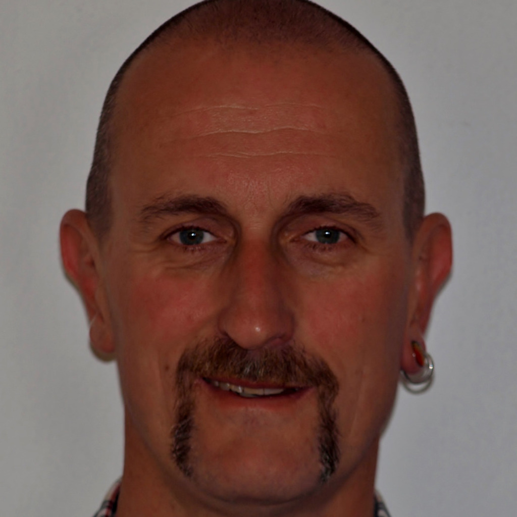 Alexander Ruf - Teamleiter Werkstatt - MEDIK Hospital Design GmbH | XING