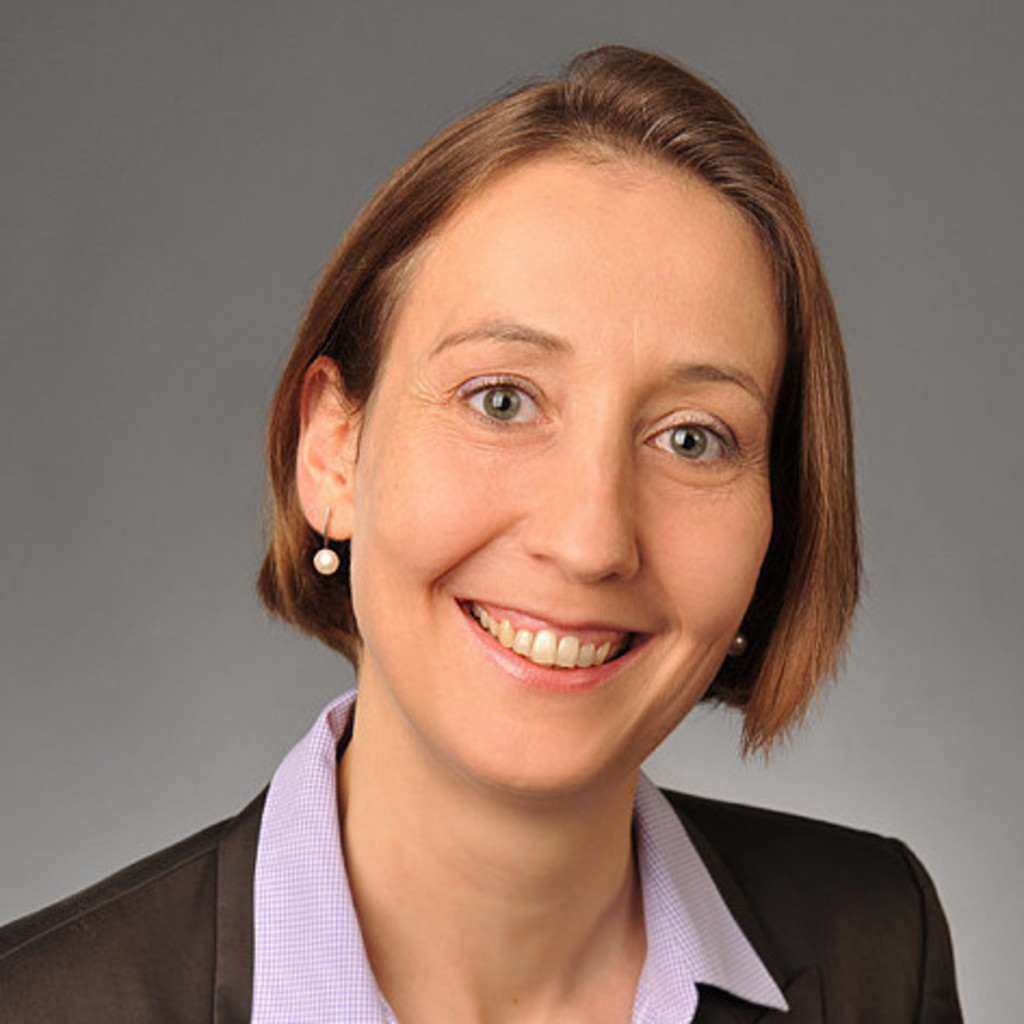 Mary Elizabeth Staab - Global Sustainability Manager - Rigid Packaging ...