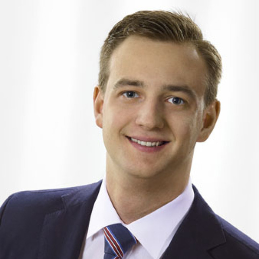 Ivo Nawrot - Field Service Engineer - Varian Medical Systems ...