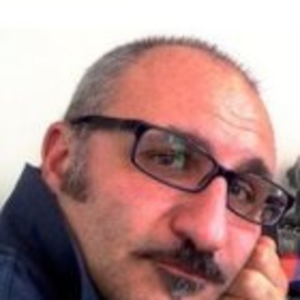 Ciro Iodice - CIO, e-biz manager - EuroStep Consulting S.r.l. | XING