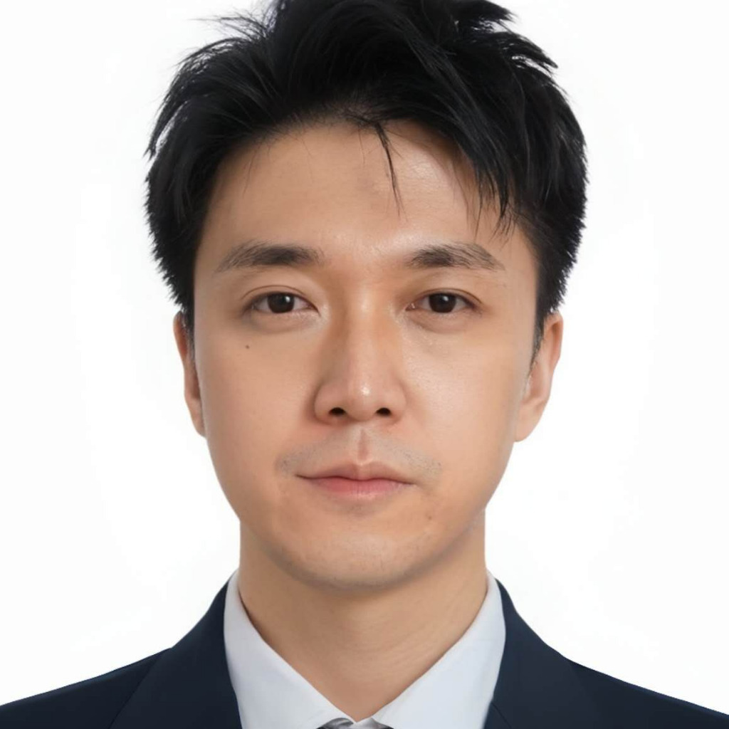 Xiao Liang - Sales Manager - Sailun Europe GmbH | XING