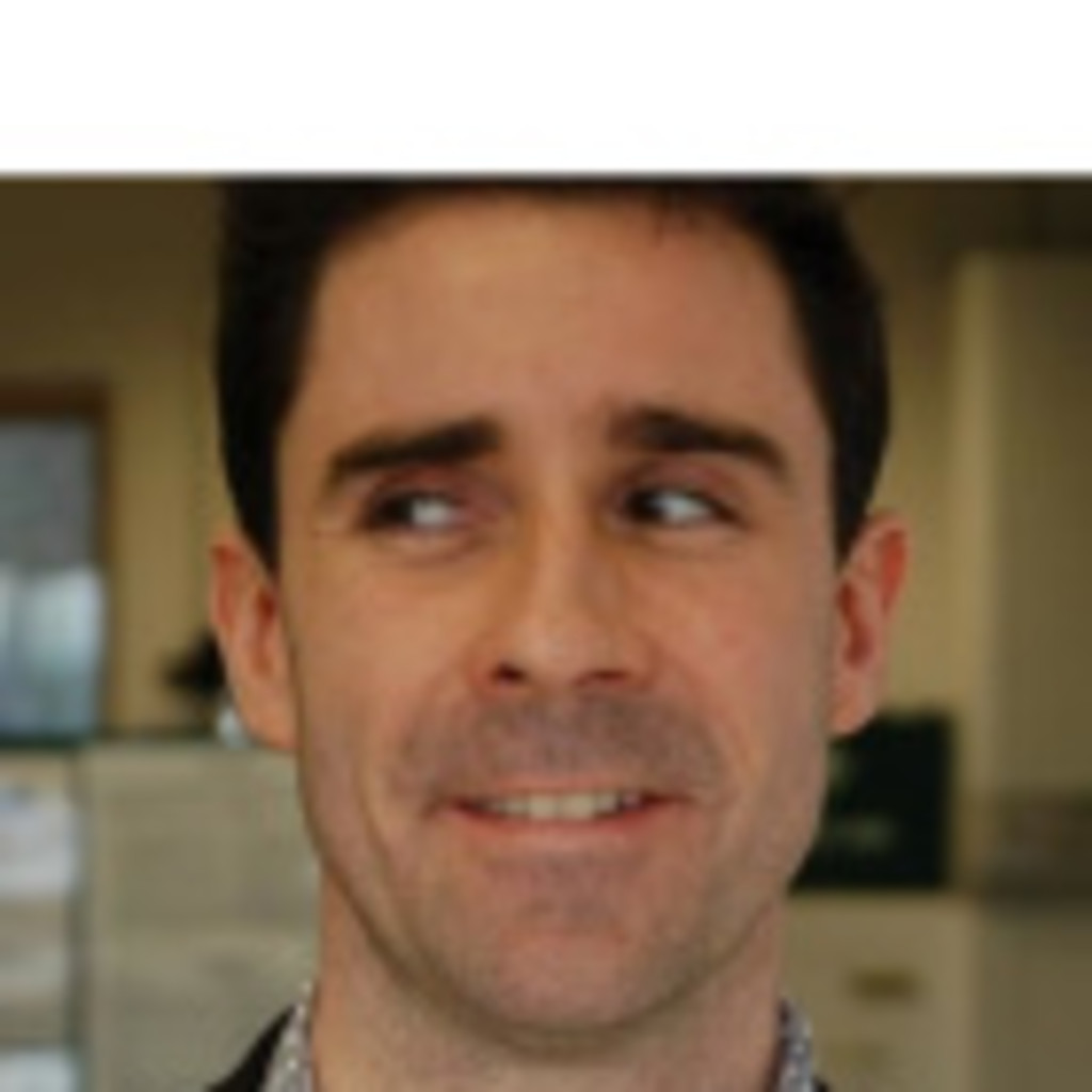 Philip Moran - Managing Director - FFAB:UK | XING