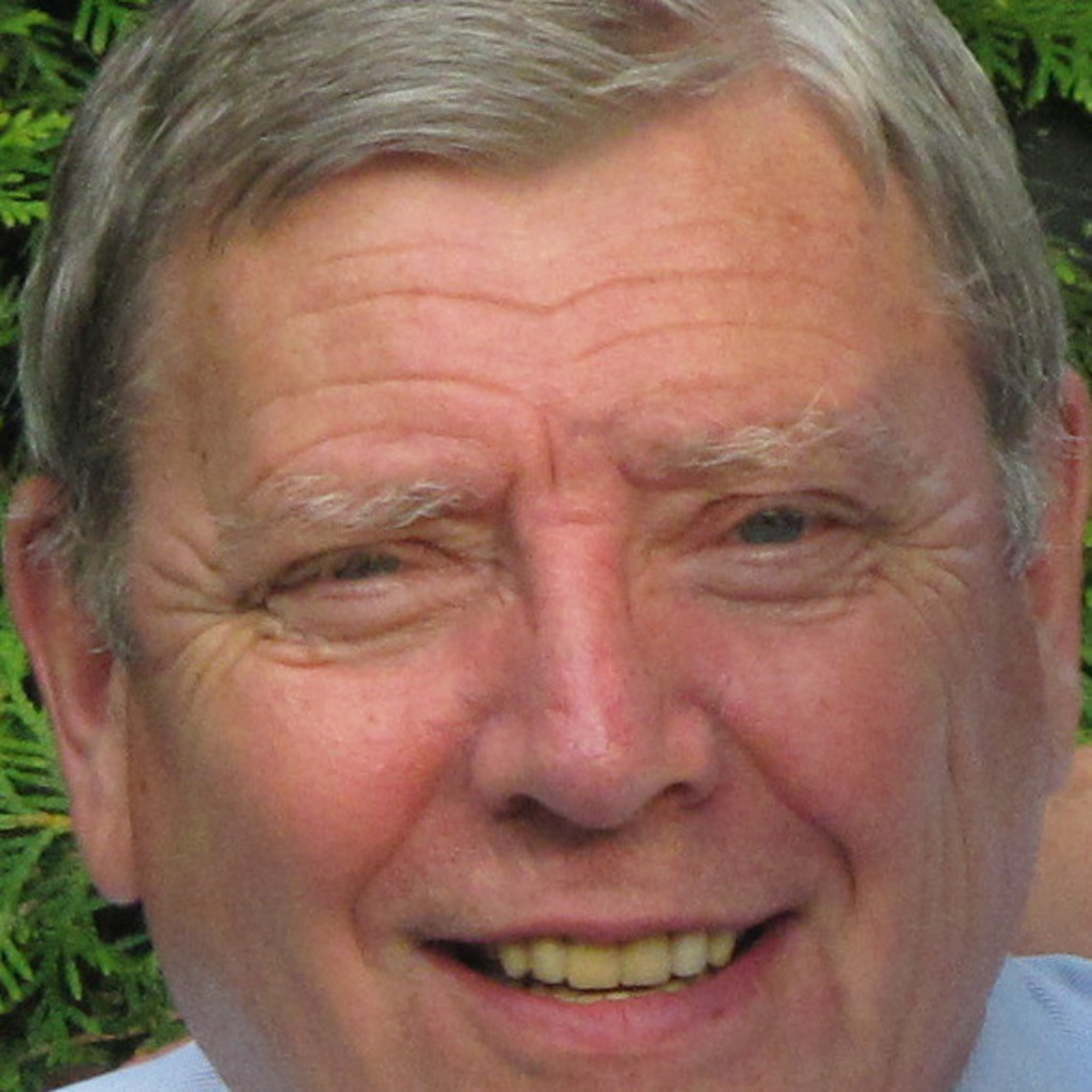 Harald Rasche in der Personensuche von Das Telefonbuch