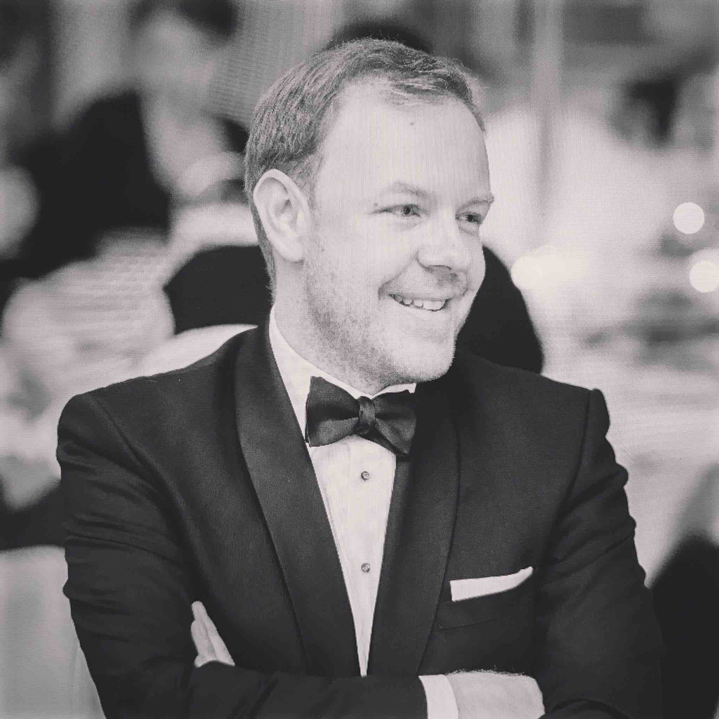 Steven Graf - Marketing Director - H-T-L perma USA LP | XING