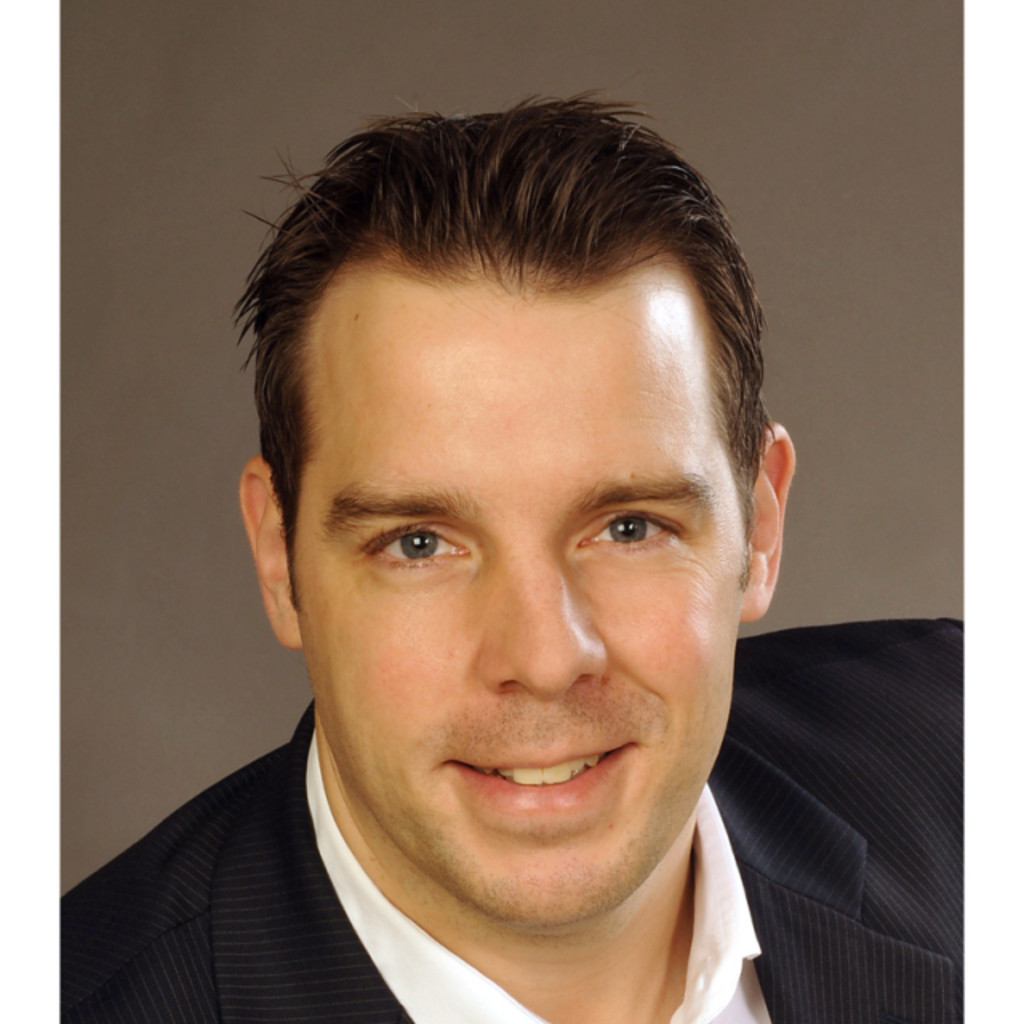 Daniel Meißner - Verkaufsleiter West Germany - British American Tobacco ...