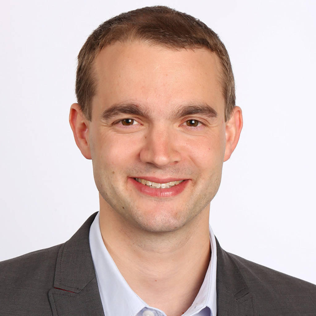 Dr. Thomas Hager - Teamleiter - Siltronic AG | XING