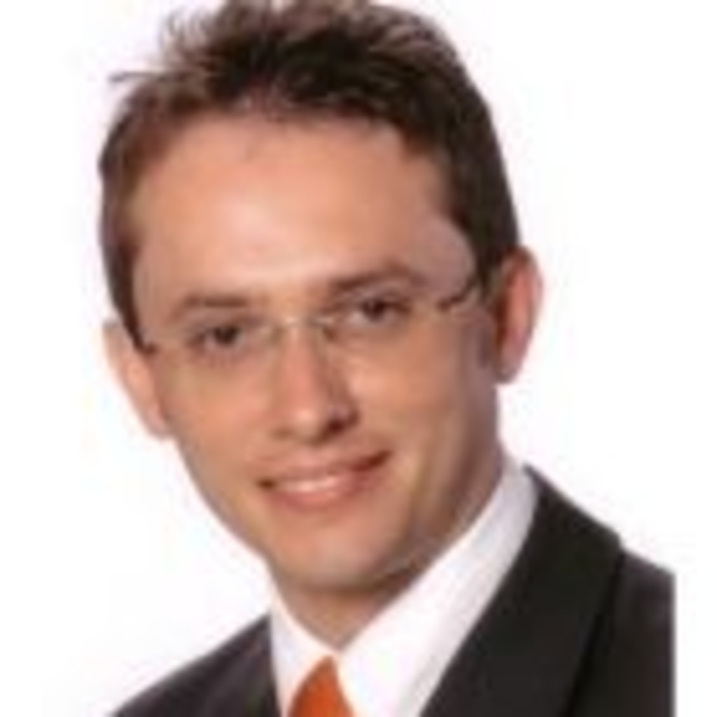 Damian Markus Szarek - Zahnarzt - zahnarztzentrum.ch AG | XING