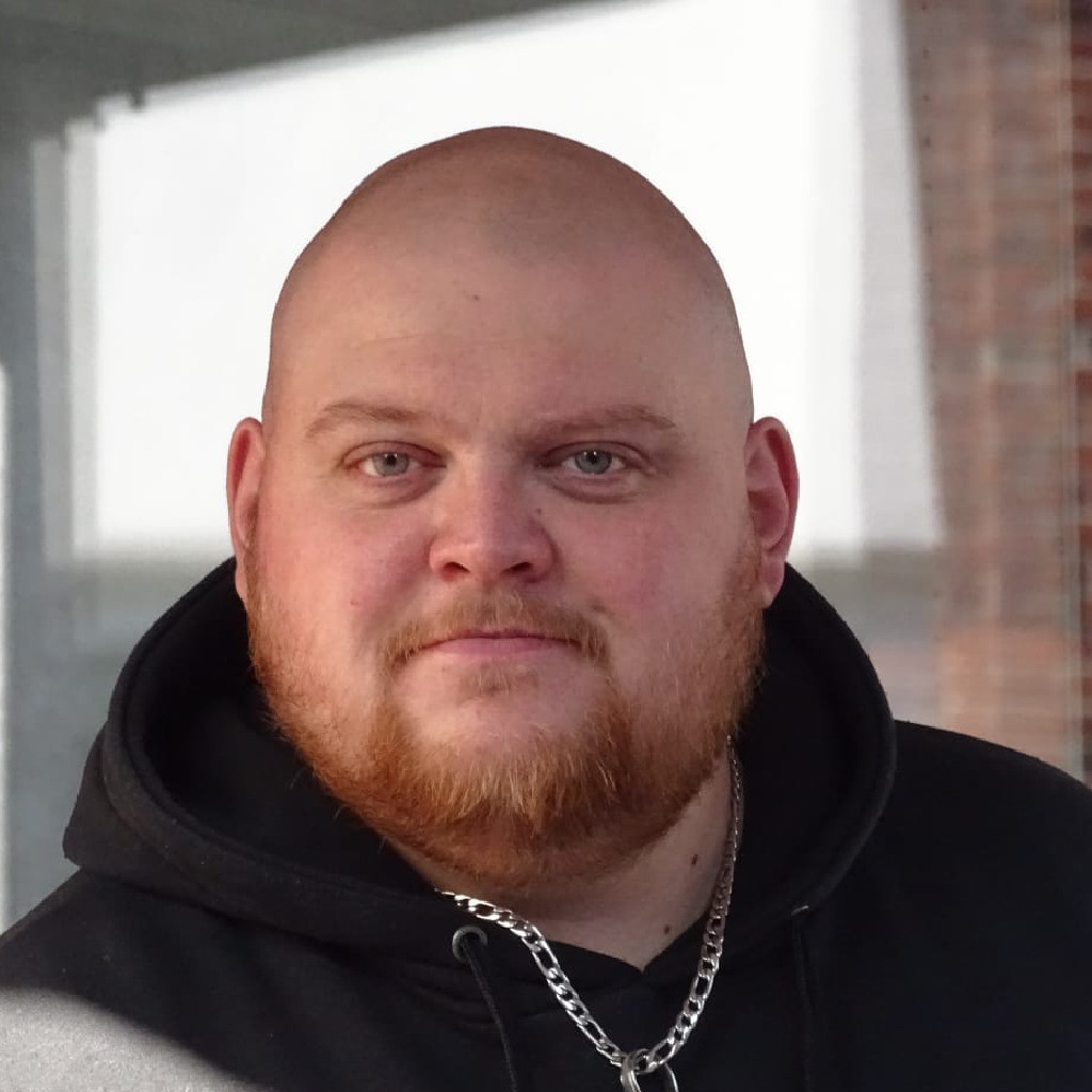 Spangenberg aus Hamburg in der Personensuche von Das Telefonbuch