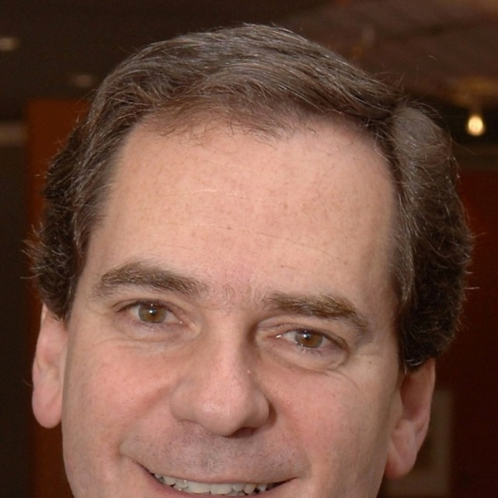 Andy Mattes - Member of the Advisory Board - Violin Memory | XING