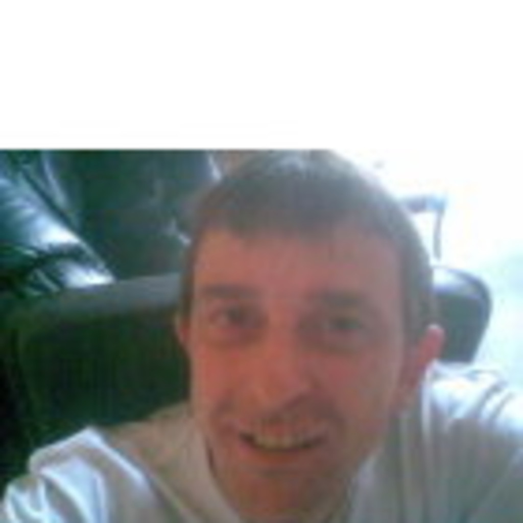 Michael Dannenberg - Geschäftsführung - Online Büro 24 | XING