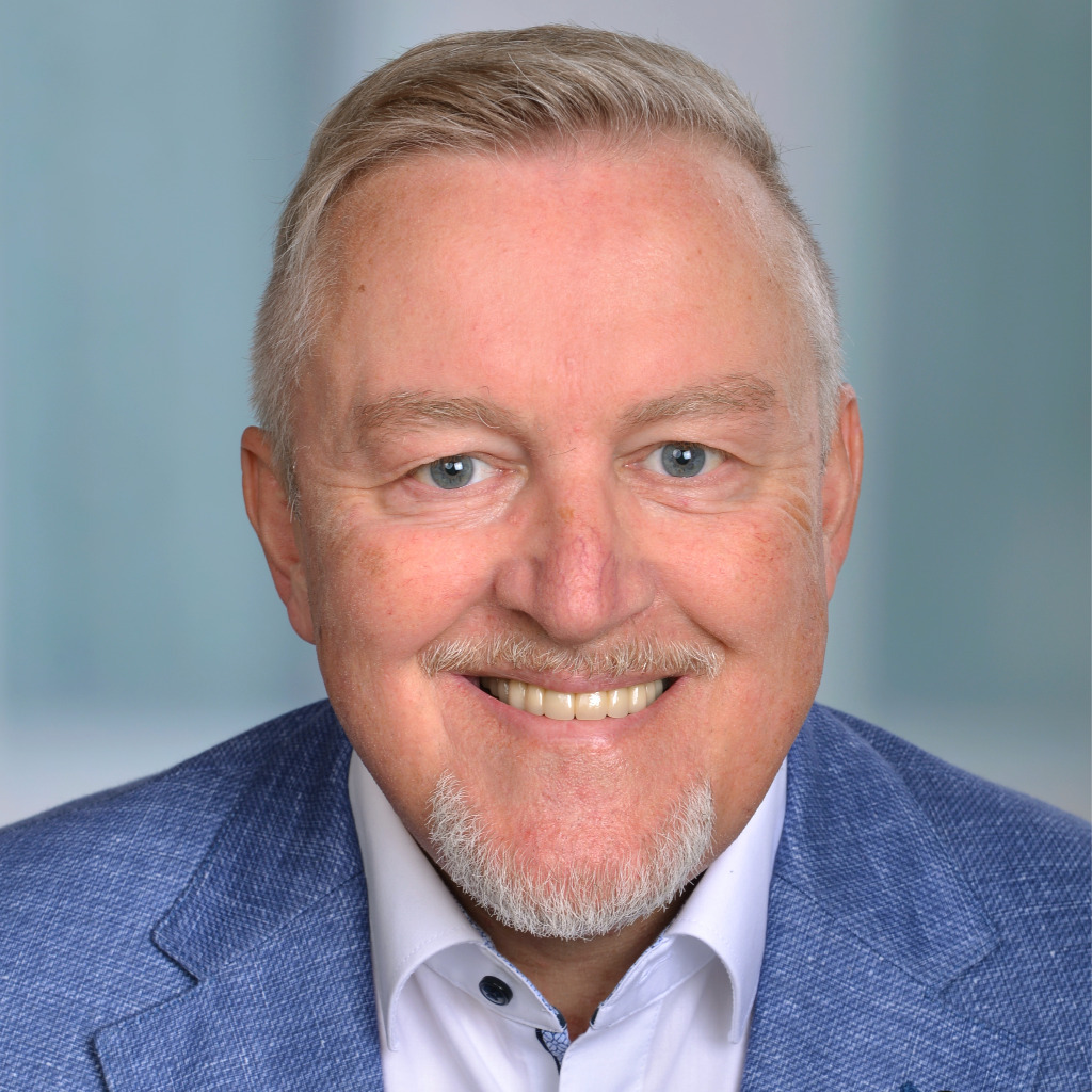 Markus Bender - Fachberater im Außendienst - Wienerberger GmbH | XING