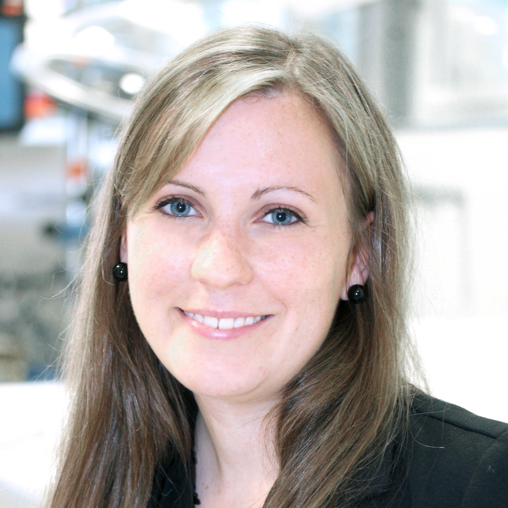 Sandra Jung's Instagram, Twitter & Facebook on IDCrawl