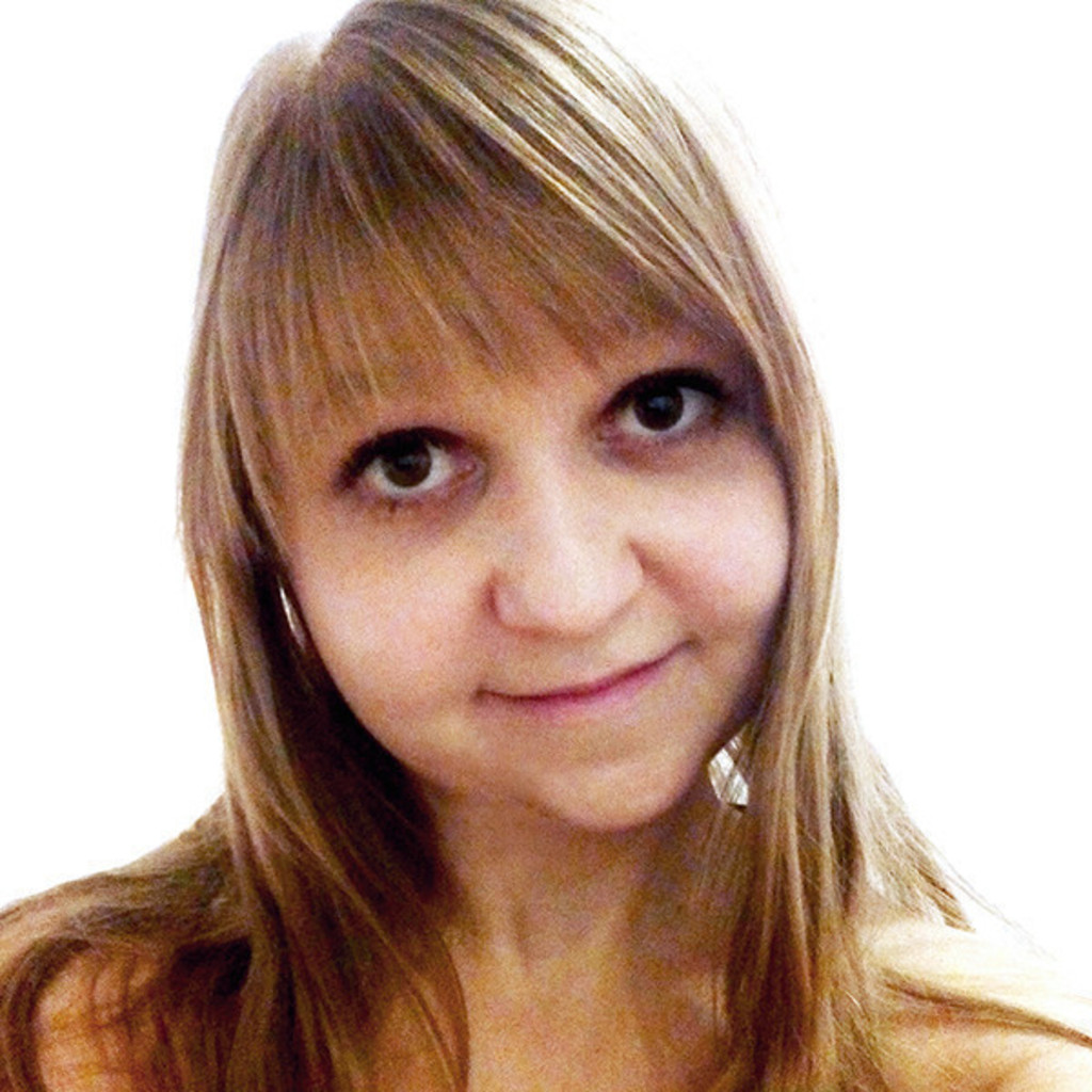 Joanna Dubiel - Product UX/UI Designer - Joanna Dubiel Design and Art ...