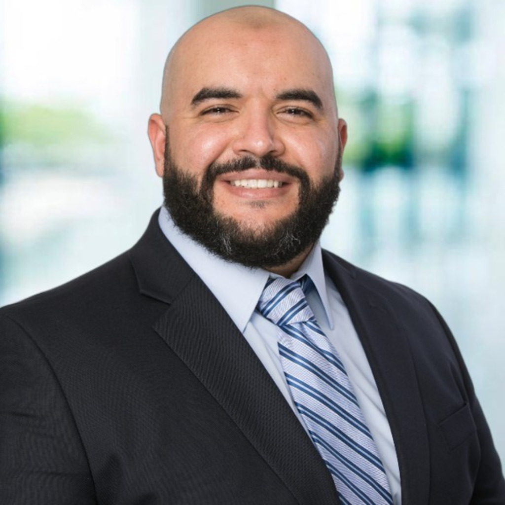 Mutaz Muhammad Said - Project Controls Manager - Atkins Global | XING