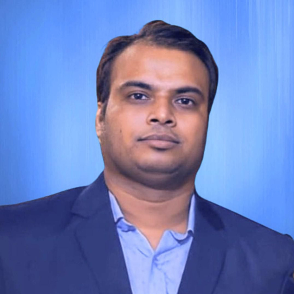 Bappa Ghosh - Area Manager Operation - ALTAZAJ FAKIEH BBQ CHICKEN COMPANY | XING