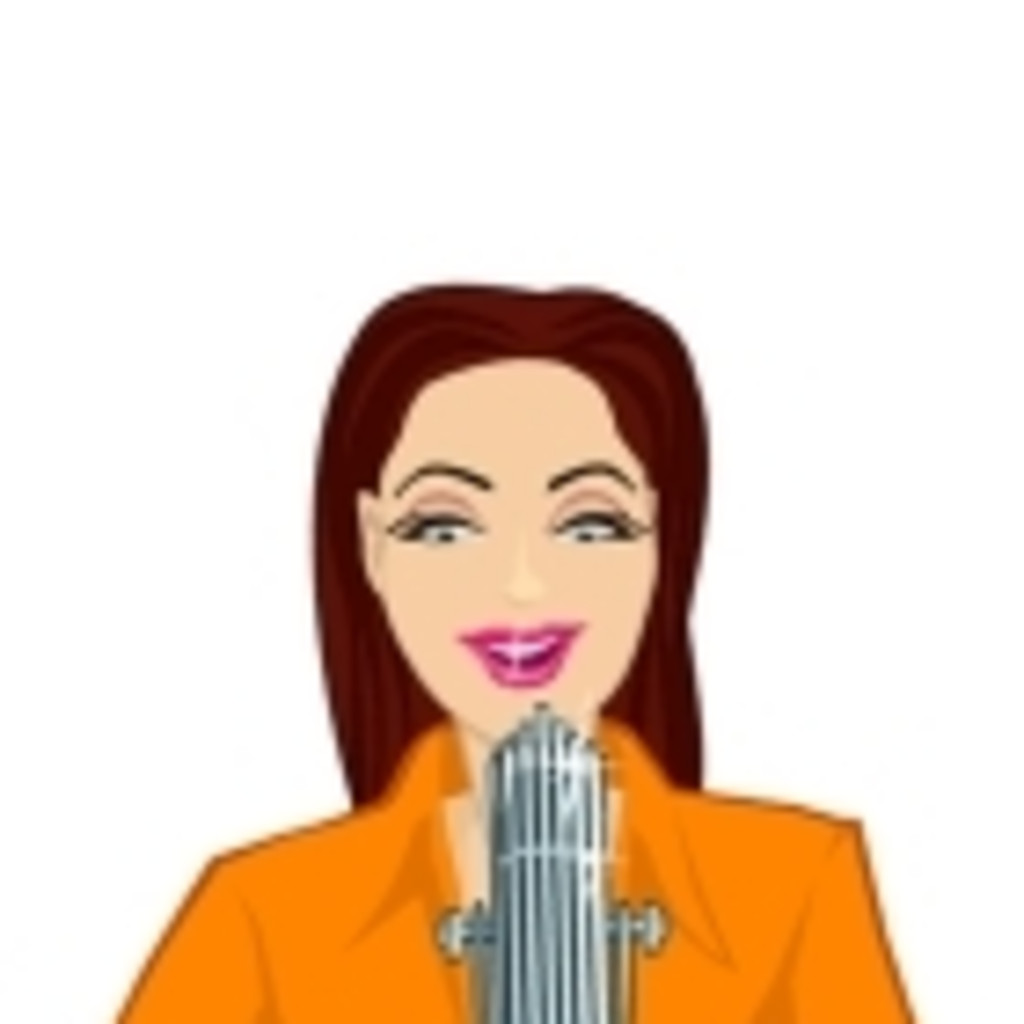 Stephanie Ciccarelli - Vice President of Marketing - Voices.com | XING