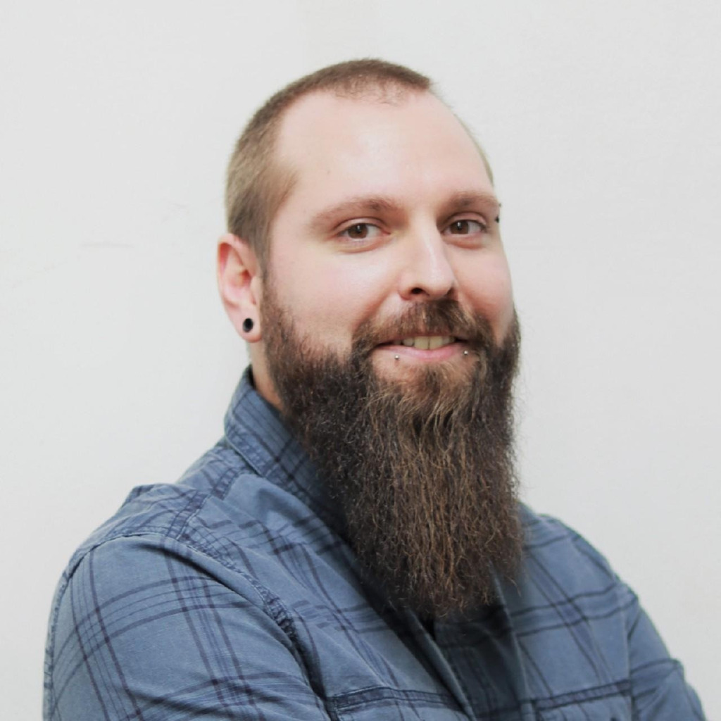 Patrick Sager - Transportplaner - Deutsche Post & DHL | XING