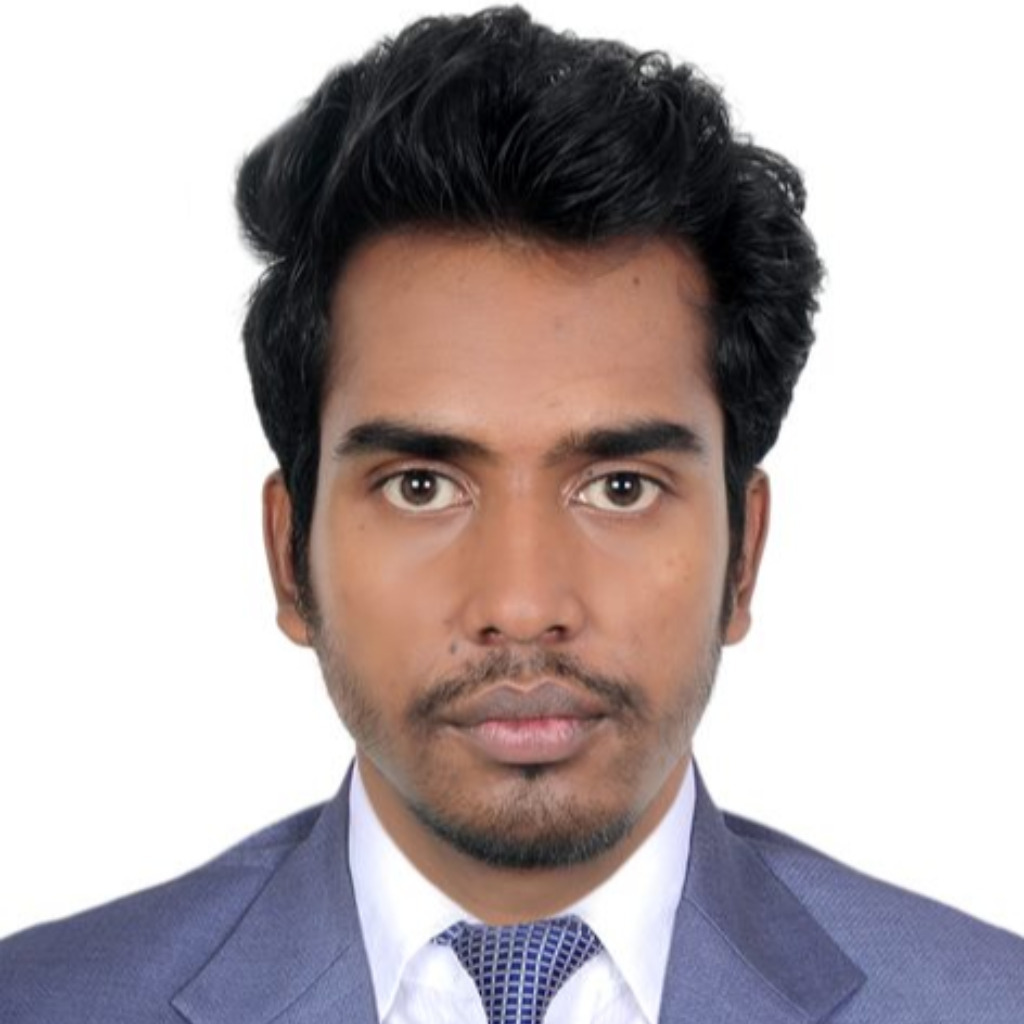 Tanvir Hasan - Software Engineer - Samsung R&D Institute Bangladesh | XING