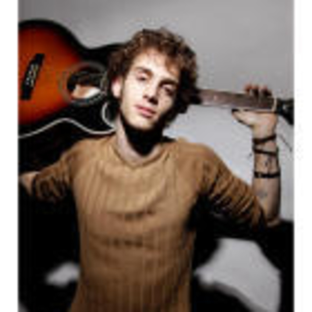 Alejandro Leon Laosa - cantante - Cuarteto Milenio | XING