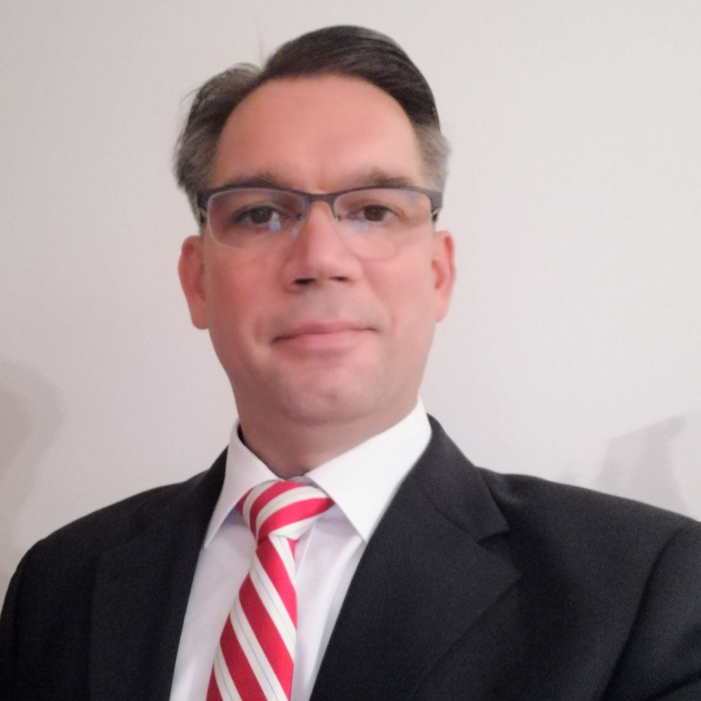 Robin Dallinger - Fertigungssteuerer/Arbeitsvorbereiter Abt.Wafertafeln ...