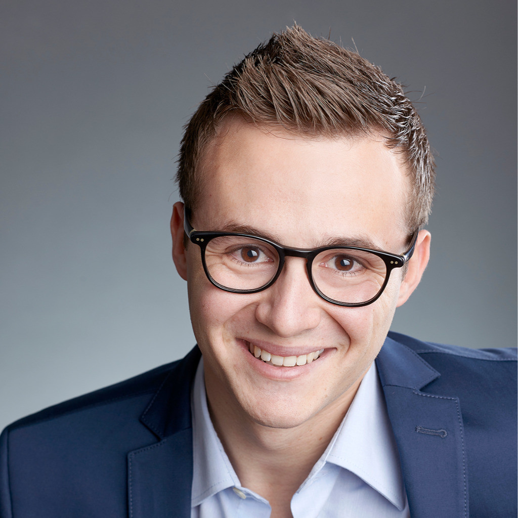 Felix Schmidt - Controlling, Revision, M&A - RWTÜV GmbH | XING