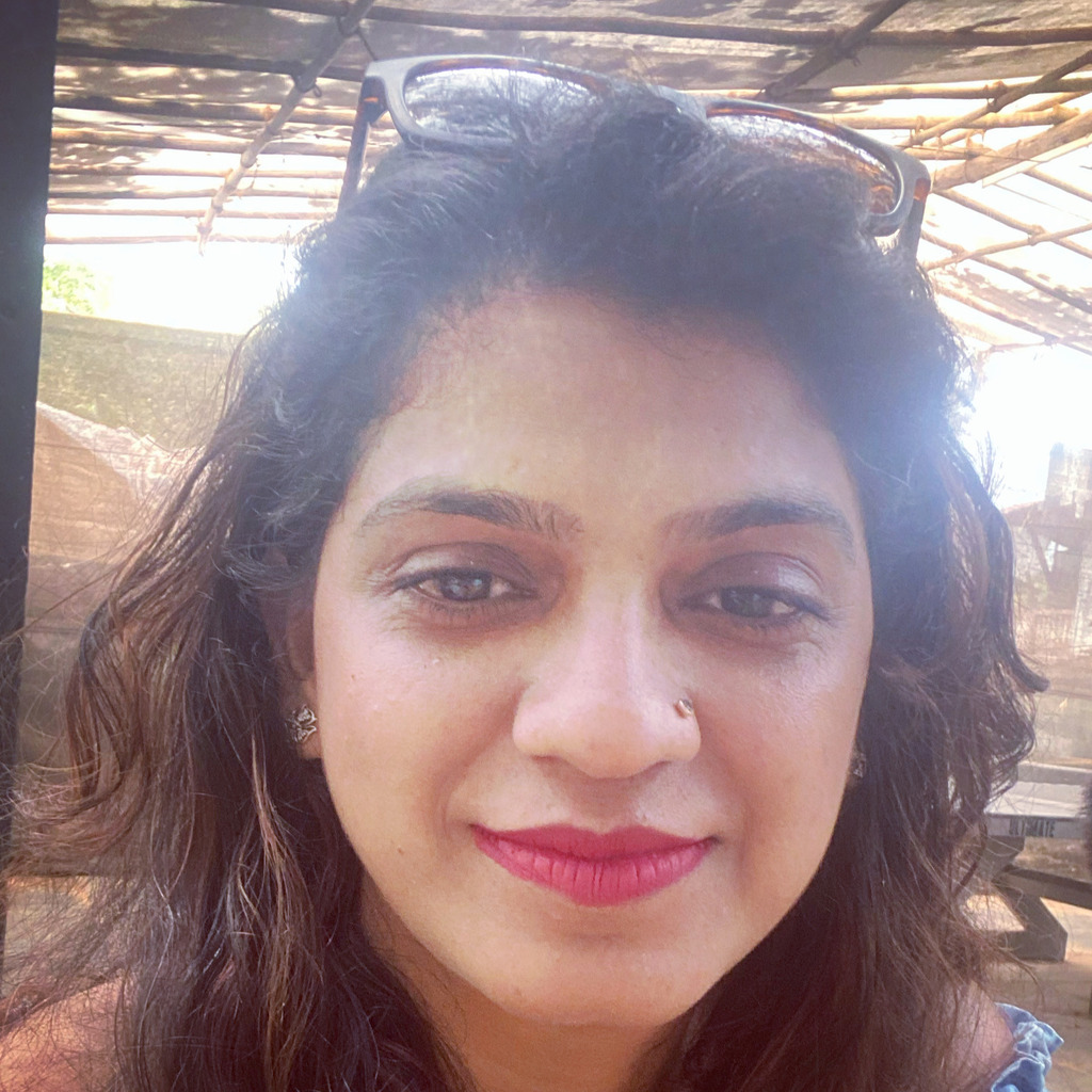 swati singh - Project Manager - IBM India Pvt Ltd | XING