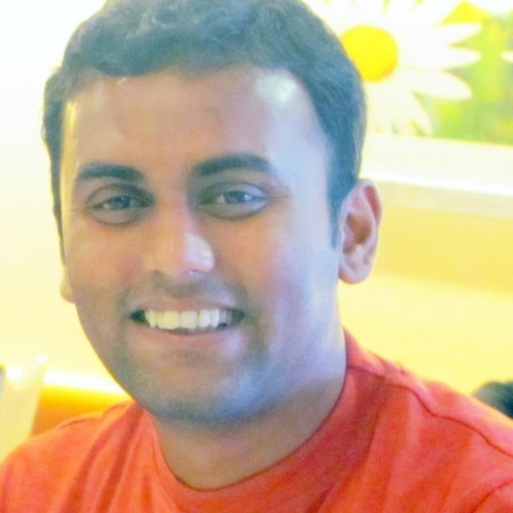 Rakesh Kumar Gupta Looking For Job As A Uipath Developer Rpa Developer T Systems Xing