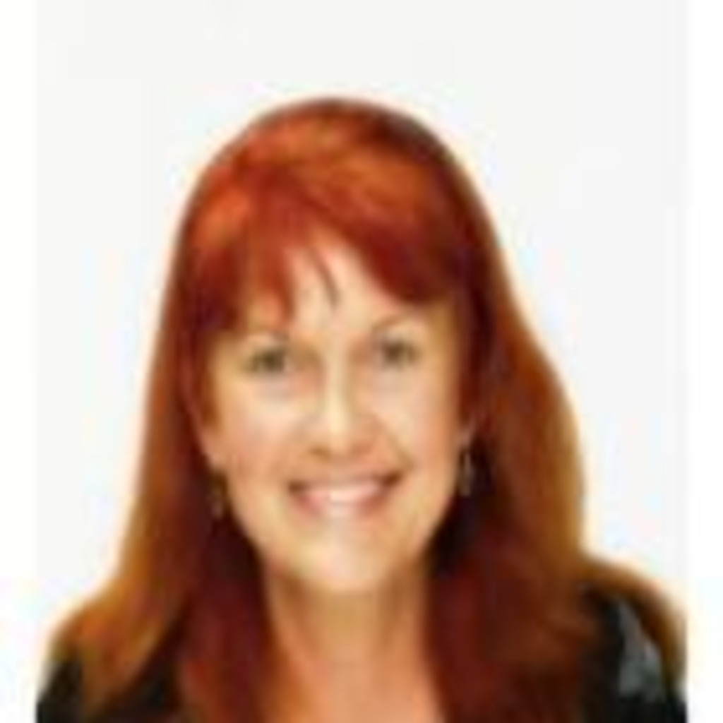 Karin Menon - Psychologist - Massey University | XING