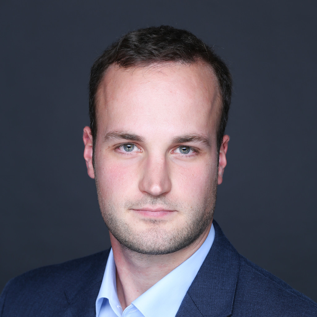 Zuschlag in der Personensuche von Das Telefonbuch