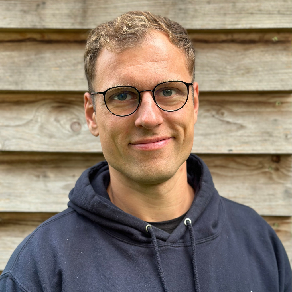 Marcus Szymanski - SAP BTP Solution Architect - sovanta AG | XING