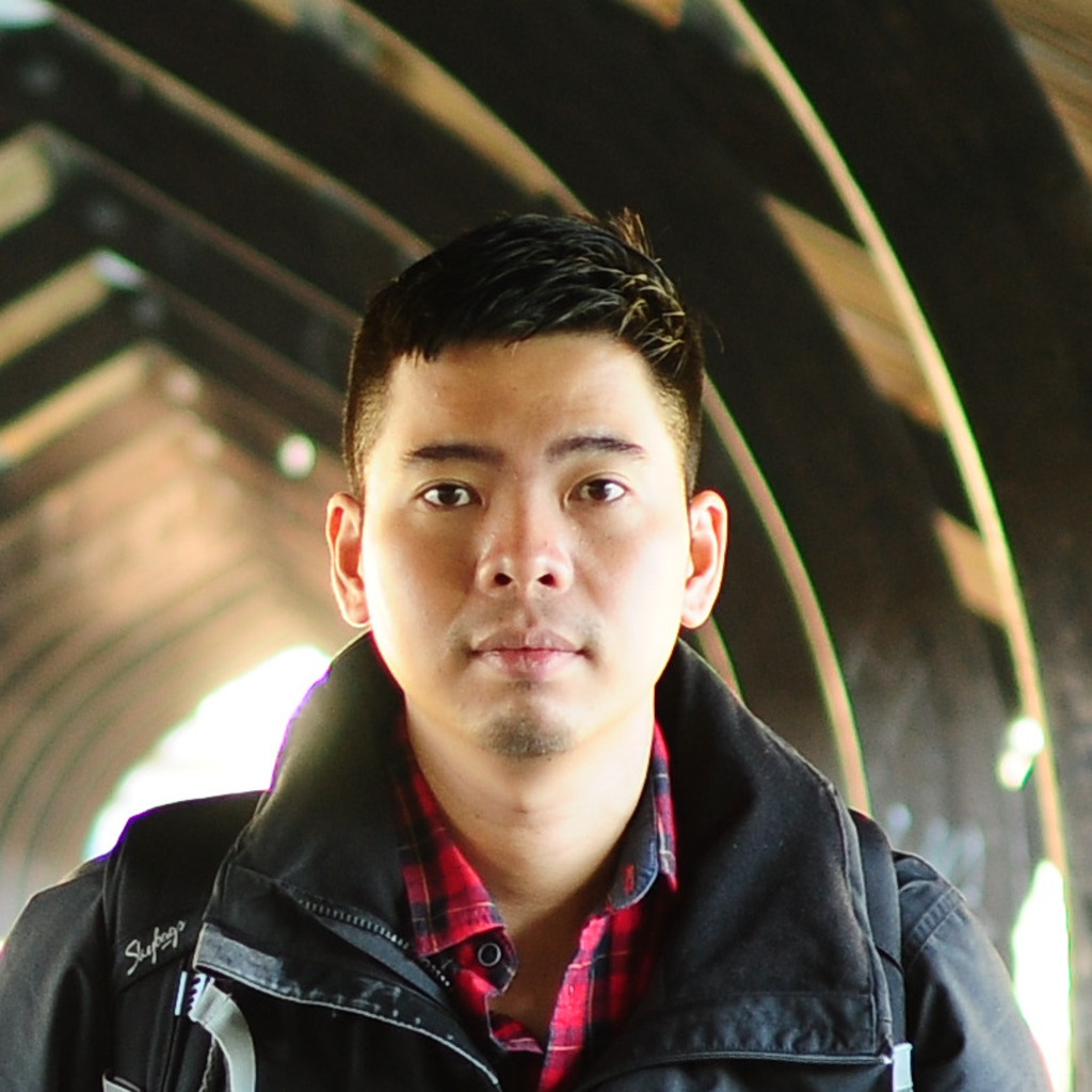 Anh Pham - Senior Software Engineer - Bosch Global Software Technologies Vietnam | XING