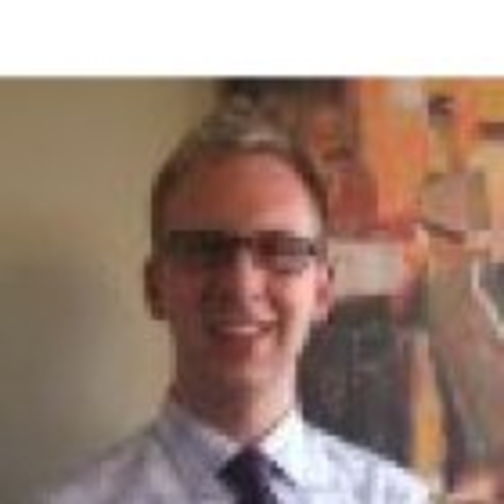 Robert C Double - Judicial Extern to Judge Jesse Reyes - Circuit Court ...